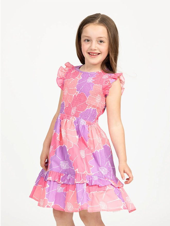 Shop All Girls Styles | MAHI GOLD