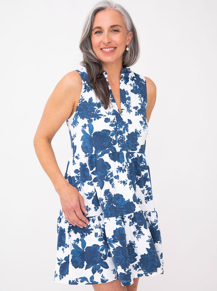 Women's Beach Dresses and Resort Wear | Mahi Gold – MAHI GOLD