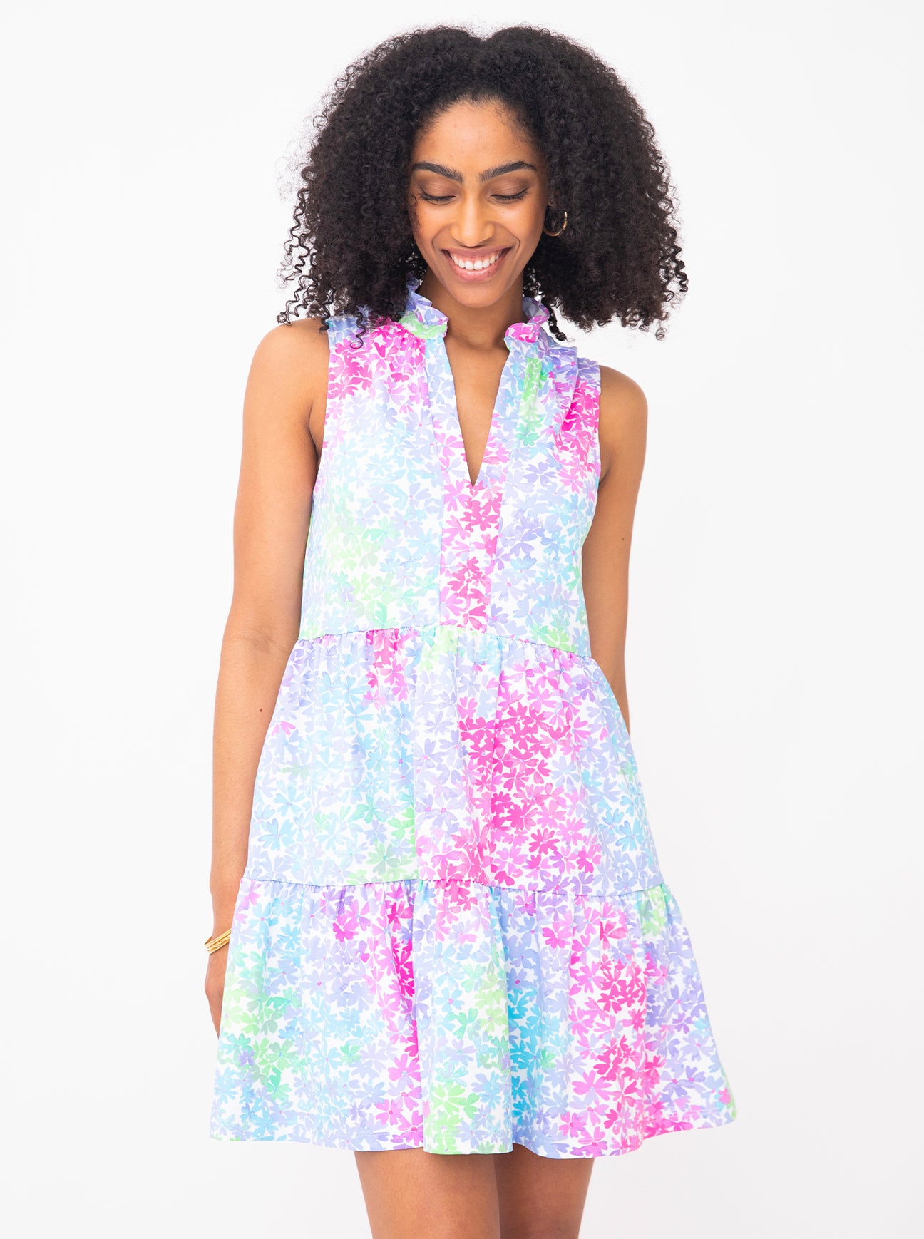 Women's Beach Dresses and Resort Wear | Mahi Gold – MAHI GOLD