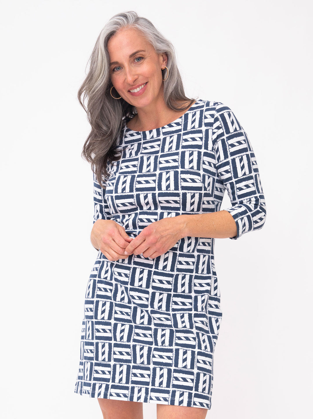 Women's Beach Dresses and Resort Wear | Mahi Gold – MAHI GOLD