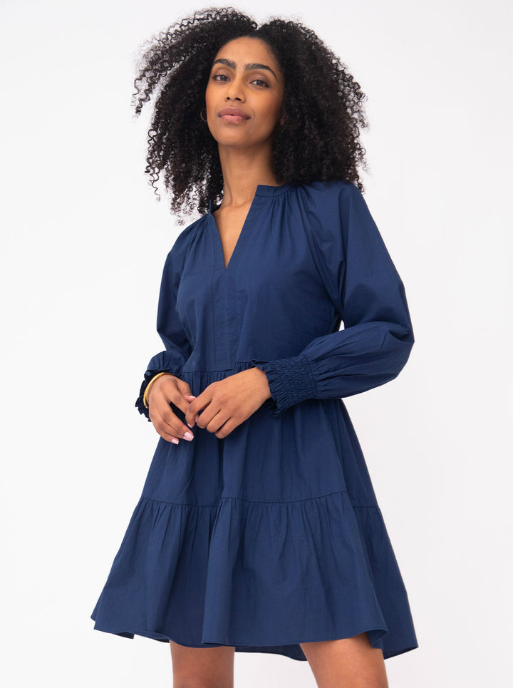 Women's Beach Dresses and Resort Wear | Mahi Gold – MAHI GOLD