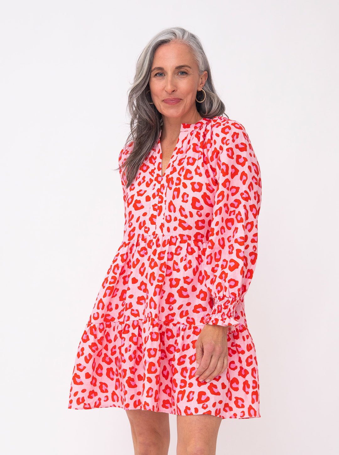 Best Sellers | MAHI GOLD