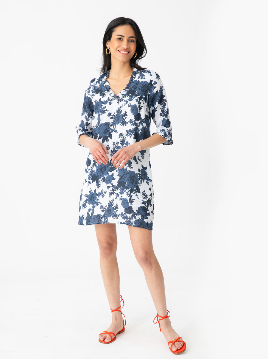 Women's Beach Dresses and Resort Wear | Mahi Gold – MAHI GOLD