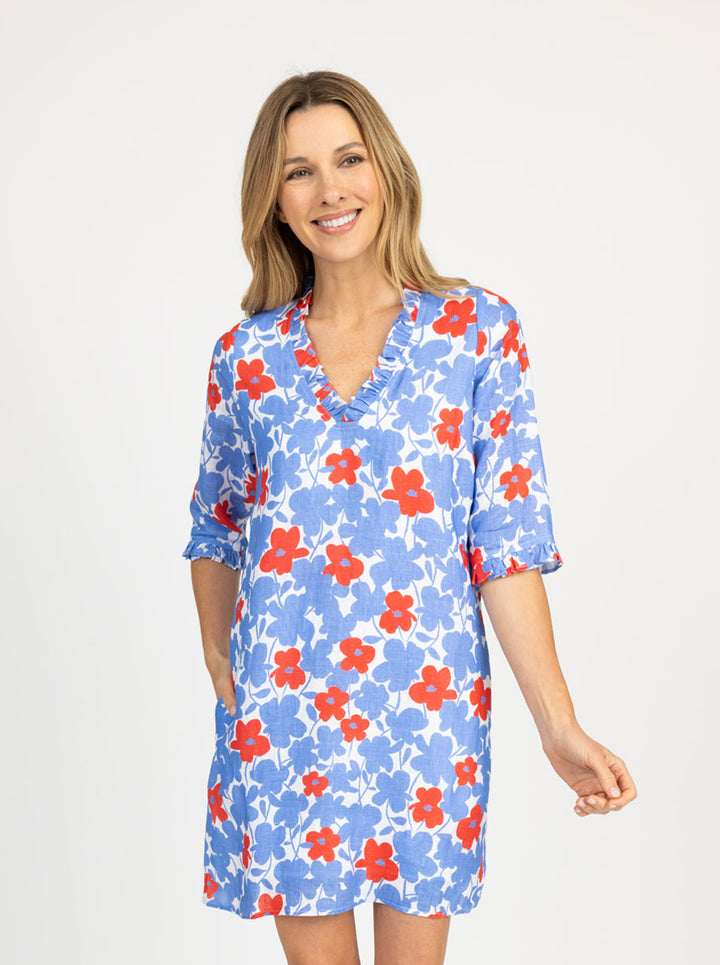 Women's Beach Dresses and Resort Wear | Mahi Gold – MAHI GOLD