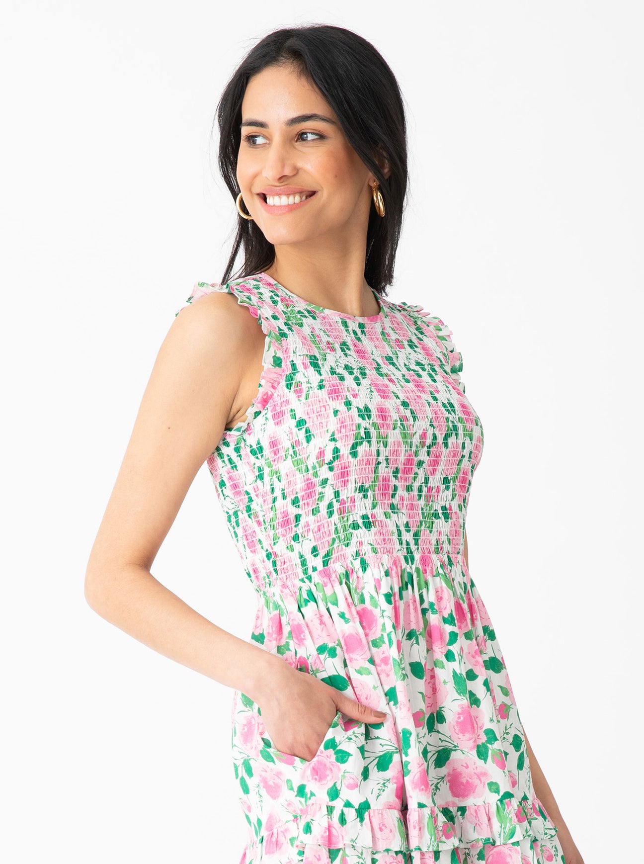 Women's Beach Dresses and Resort Wear | Mahi Gold – MAHI GOLD