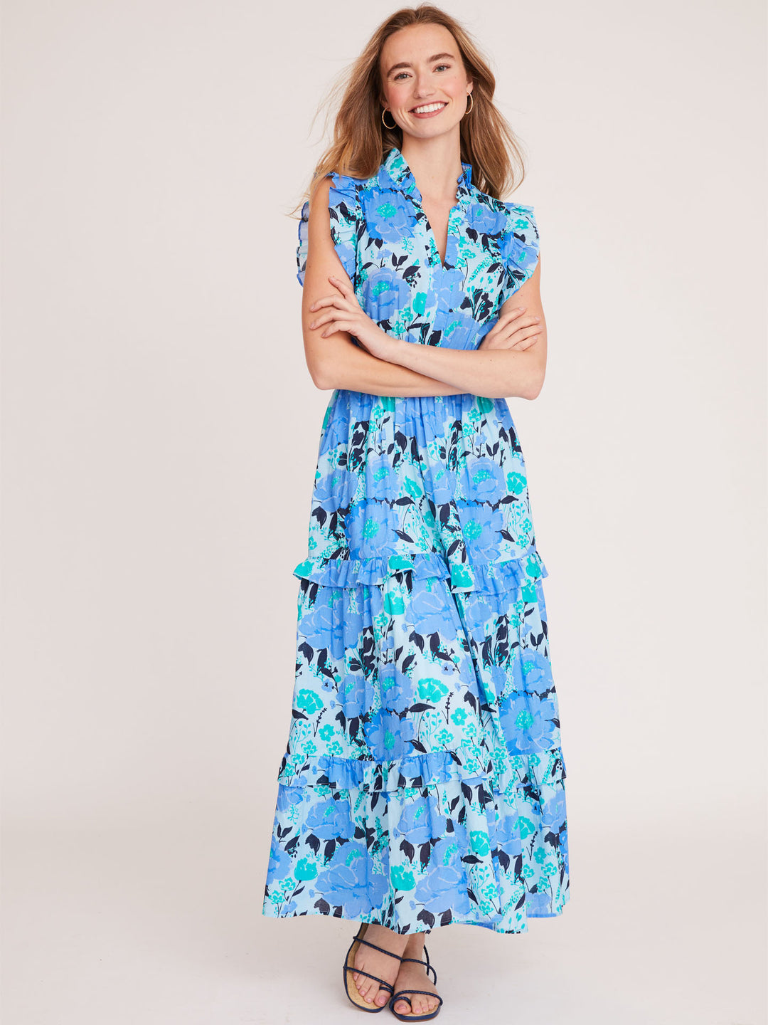 Men's Sale – MAHI GOLD