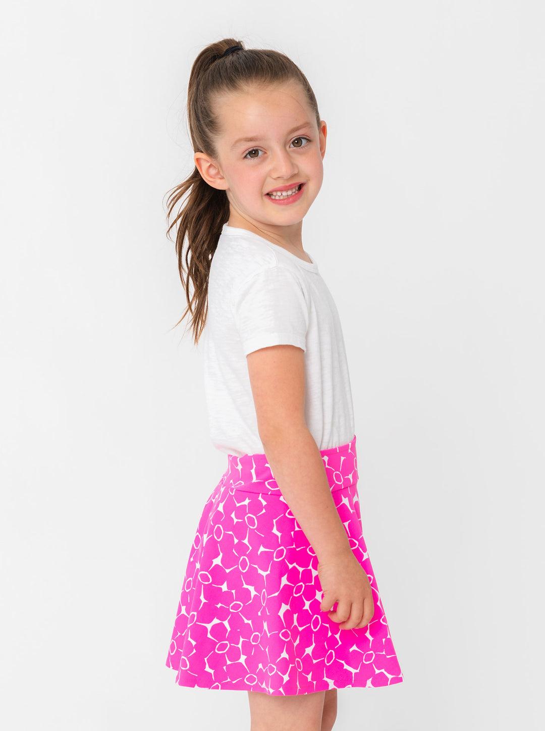 The Mahi Sport Collection | Athleisure | MAHI GOLD