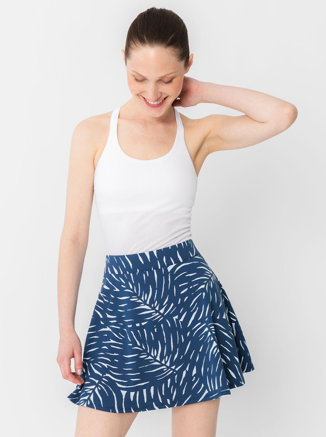 Women's Beach Dresses and Resort Wear | Mahi Gold – MAHI GOLD