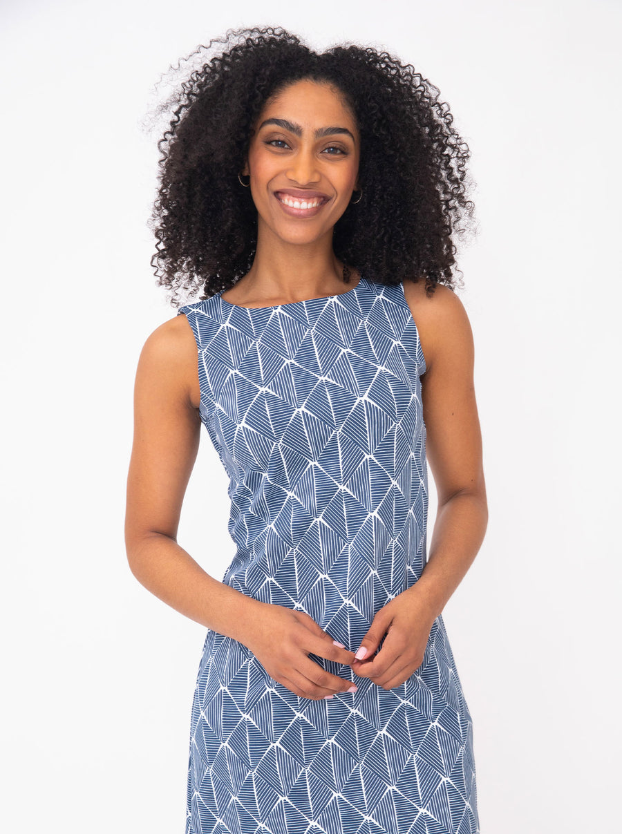 Women's Beach Dresses and Resort Wear | Mahi Gold – MAHI GOLD