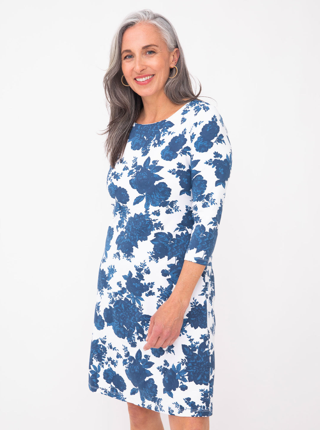 Women's Beach Dresses and Resort Wear | Mahi Gold – MAHI GOLD