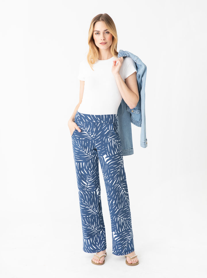 New Arrivals | MAHI GOLD