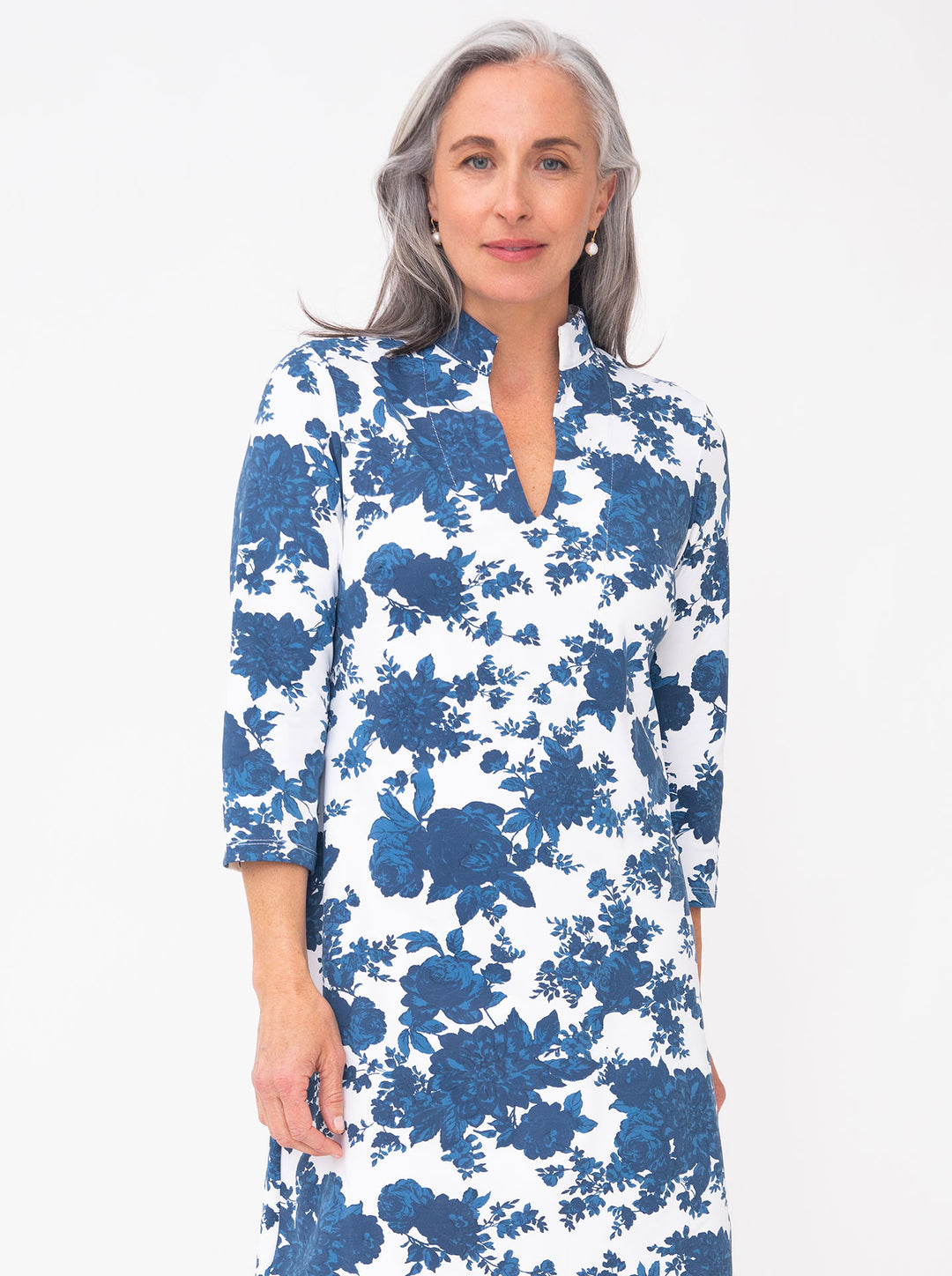 Women's Beach Dresses and Resort Wear | Mahi Gold – MAHI GOLD