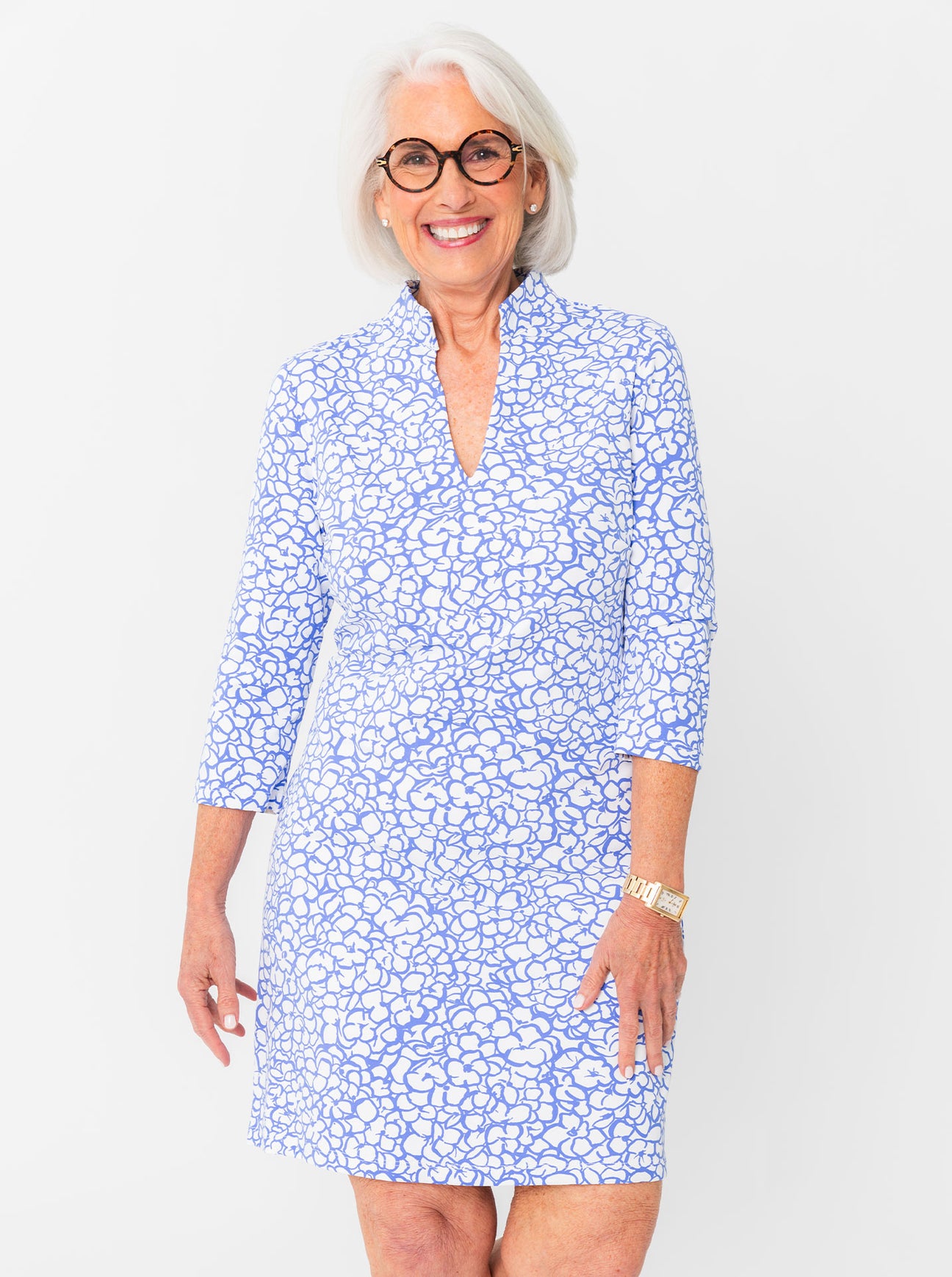 Women's Beach Dresses and Resort Wear | Mahi Gold – MAHI GOLD