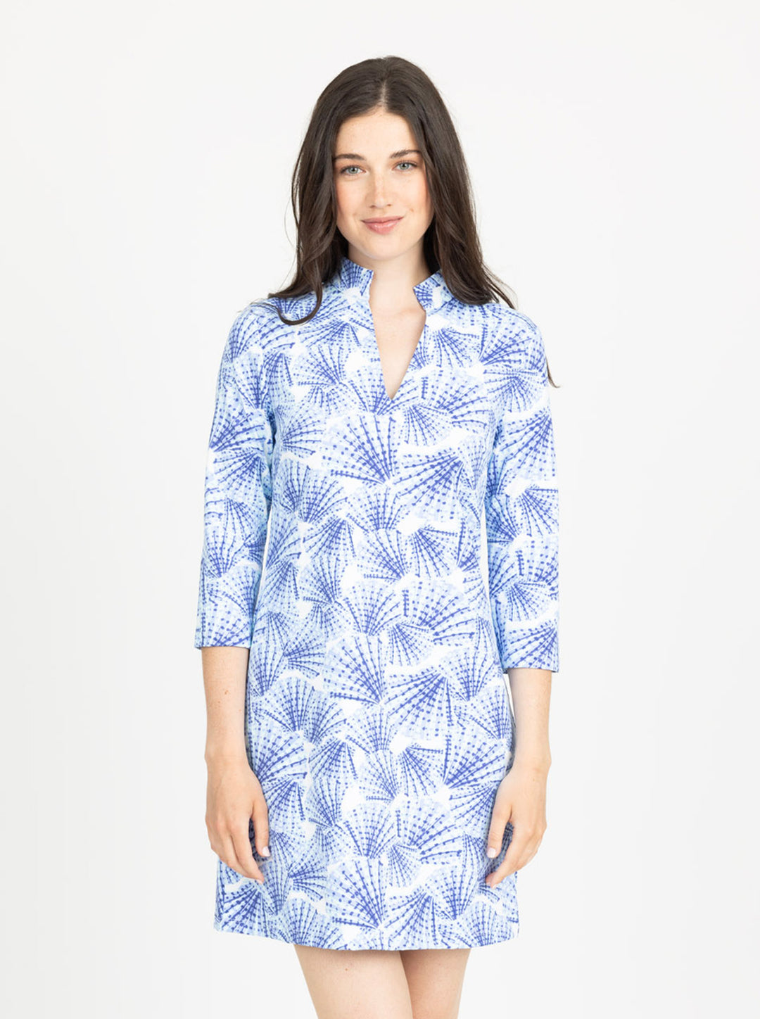 Women's Beach Dresses and Resort Wear | Mahi Gold – MAHI GOLD