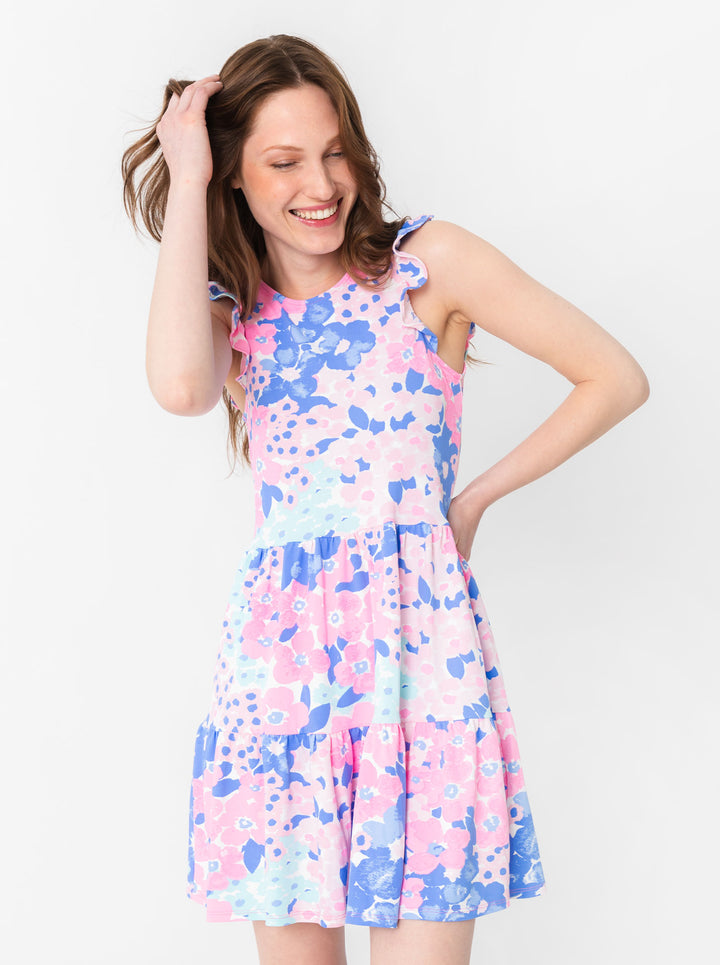 New Arrivals | MAHI GOLD