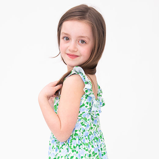 Women's Beach Dresses and Resort Wear | Mahi Gold – MAHI GOLD