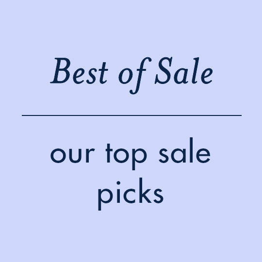 Women's Beach Dresses and Resort Wear | Mahi Gold – MAHI GOLD