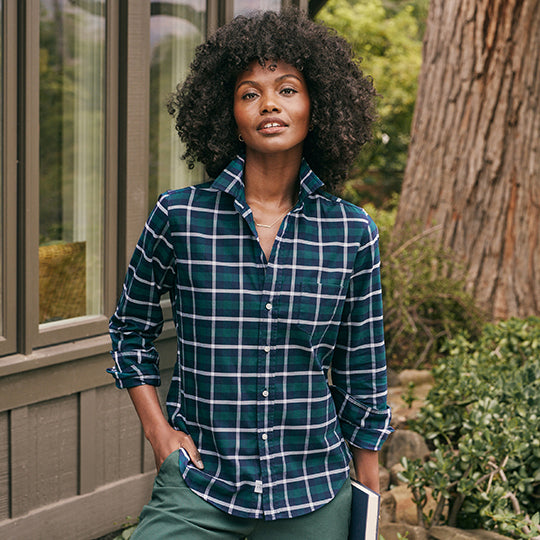 Mahi Gold Outfitters – MAHI GOLD