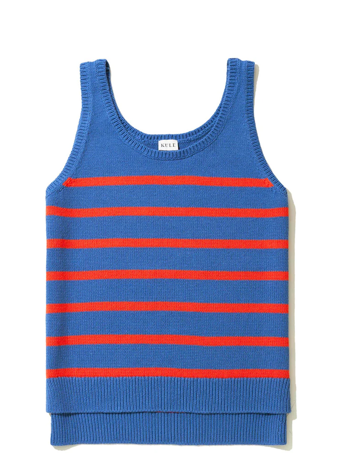 The Gio in Denim/Poppy – MAHI GOLD