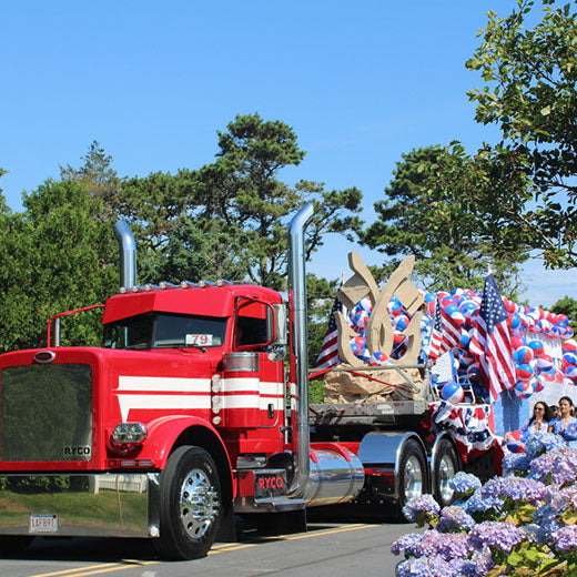 Women's Beach Dresses and Resort Wear | Mahi Gold – MAHI GOLD