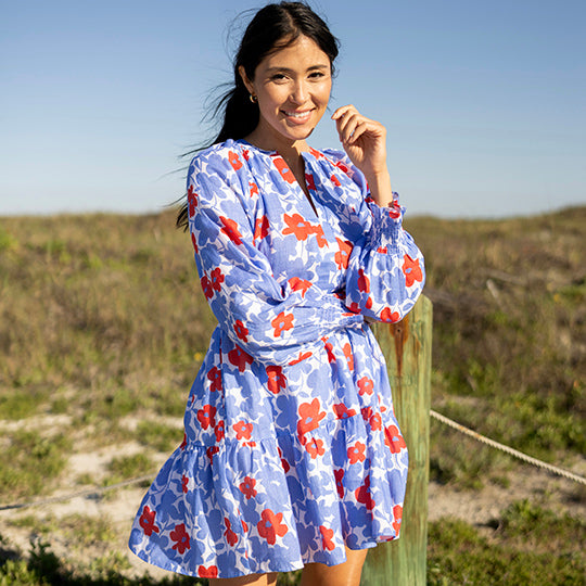 New Arrivals | MAHI GOLD