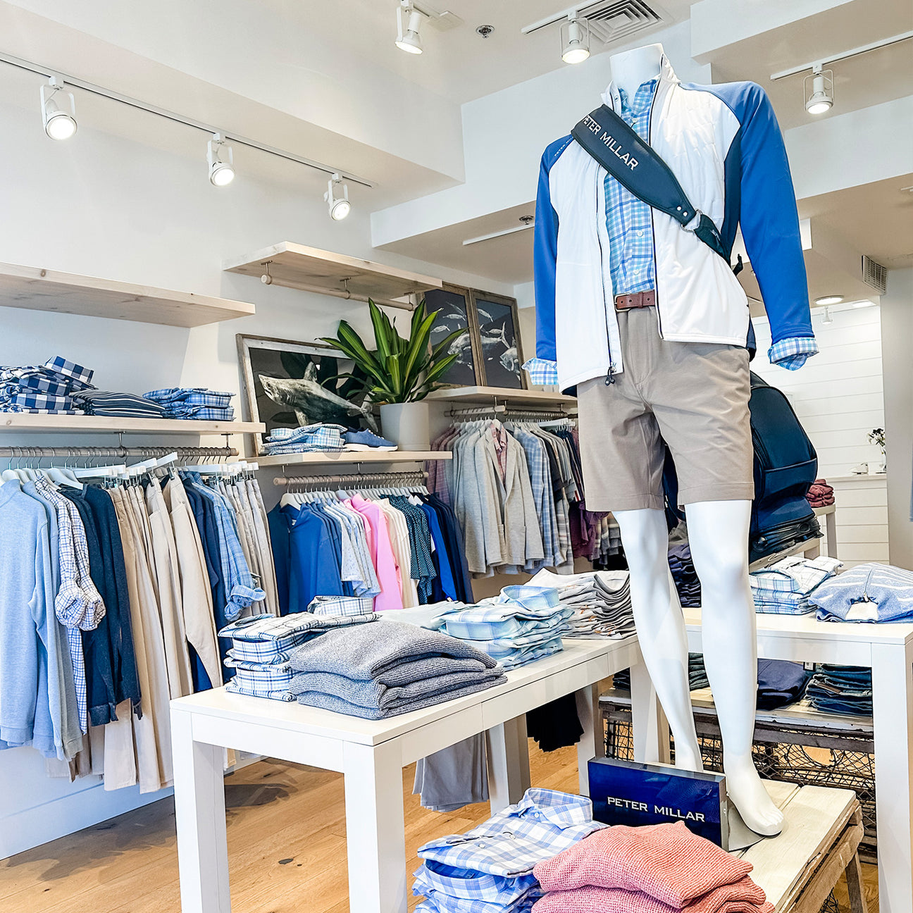 Visit Our Flagship Stores | MAHI GOLD