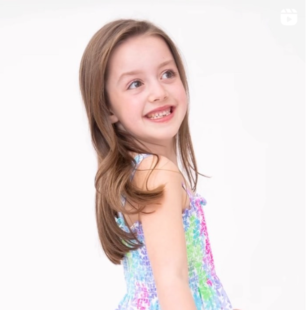 Women's Beach Dresses and Resort Wear | Mahi Gold – MAHI GOLD